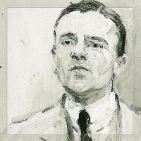 Guthmann Akademie | Forum für Berliner Kunst- und Kulturgeschichte